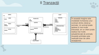 Adapost de animale.pptx