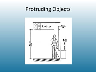 Ada Power Point by Jessica Gorman, NCIDQ | PPT