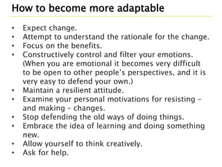 Adaptability.pptx