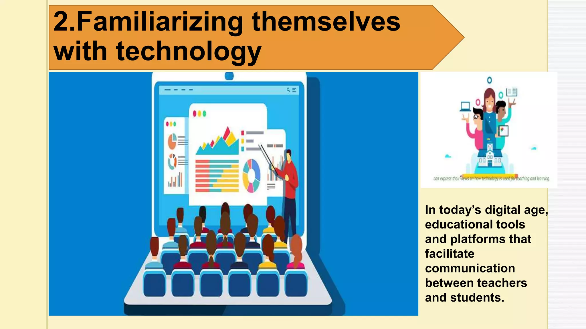 adaptability to online teachingstruggles. ppt.pptx