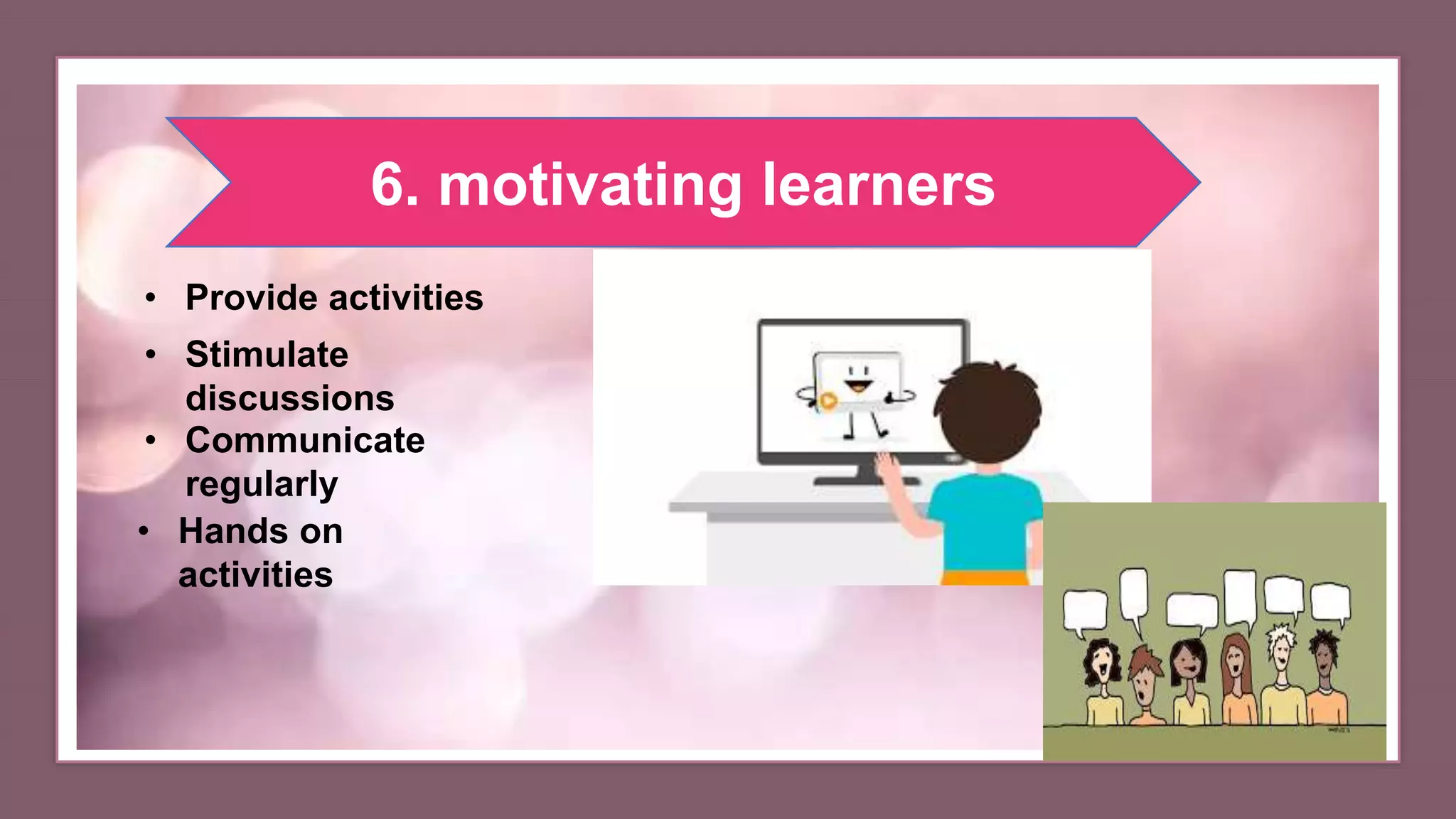 adaptability to online teachingstruggles. ppt.pptx