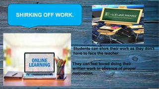 adaptability to online teachingstruggles. ppt.pptx