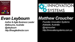 Adaptable Engineering: 3D Printing and Agile | PPT