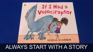 Adaptable Engineering: 3D Printing and Agile | PPTX | 3-D Graphics ...