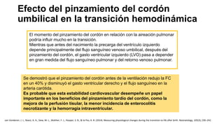 ADAPTACION RESPIRATORIA PEDIATRIA FINAL.pptx