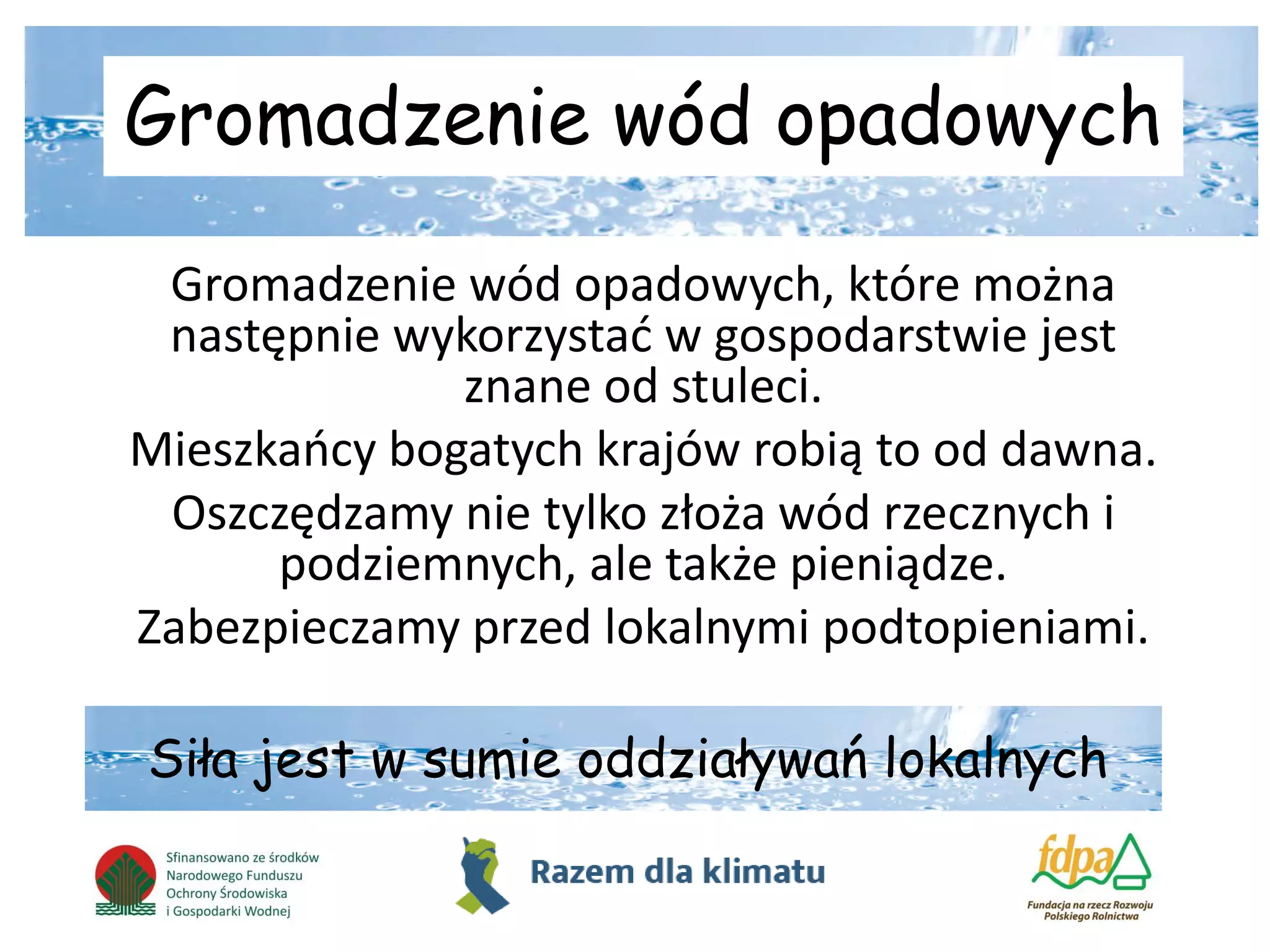Adaptacja do zmian klimatu | PDF | Science