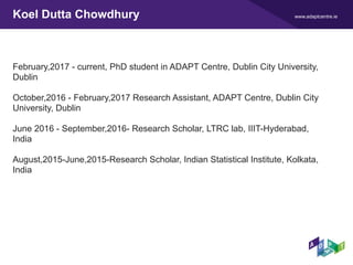 Detection of Verbal Multi-Word Expressions via Conditional Random Fields with Syntactic ...