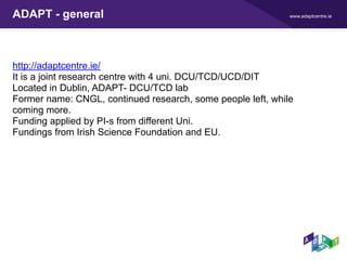Detection of Verbal Multi-Word Expressions via Conditional Random Fields with Syntactic ...