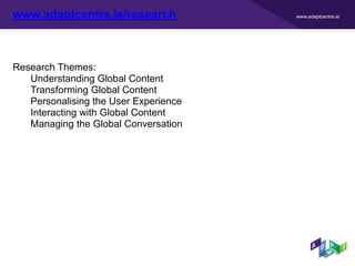 Detection of Verbal Multi-Word Expressions via Conditional Random Fields with Syntactic ...