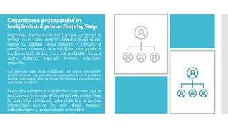 Adaptarea-Alternativei-Step-by-Step-in-pandemie.pdf
