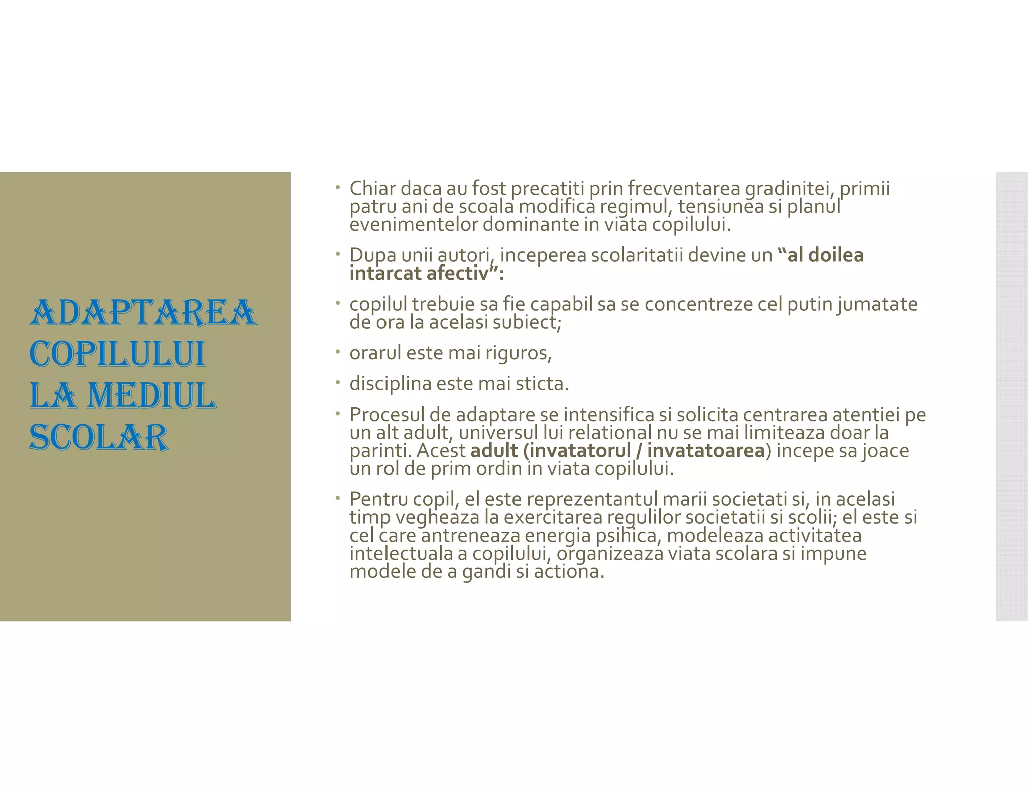 Adaptarea copilului la mediul scolar.pdf