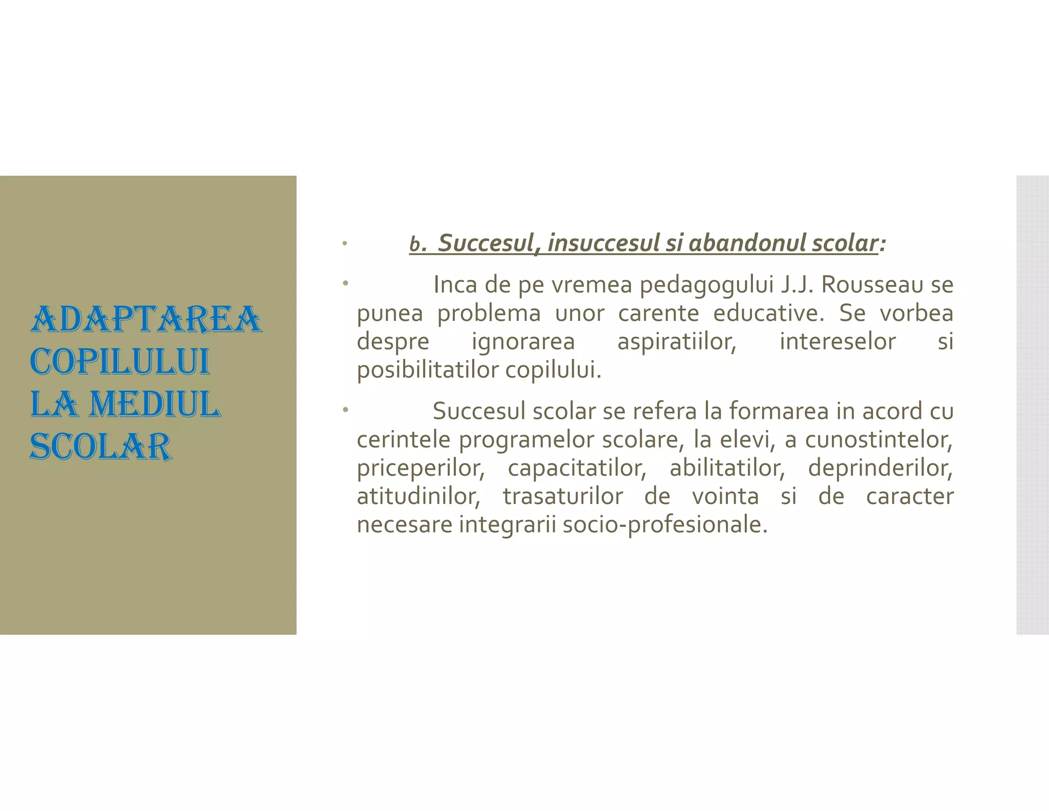 Adaptarea copilului la mediul scolar.pdf