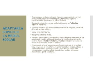 Adaptarea copilului la mediul scolar.pdf
