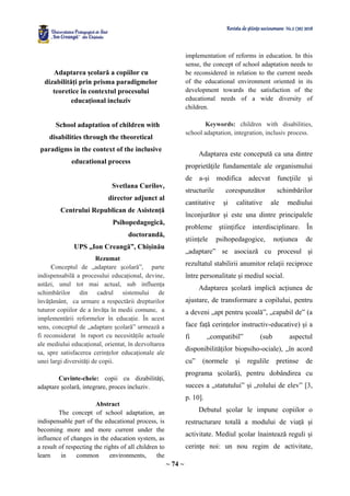 adaptare scolara.pdf