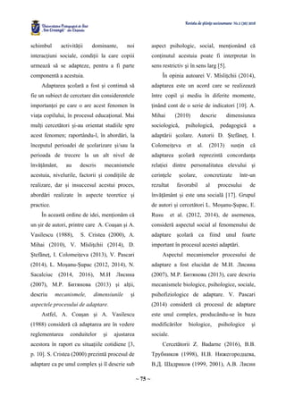 adaptare scolara.pdf
