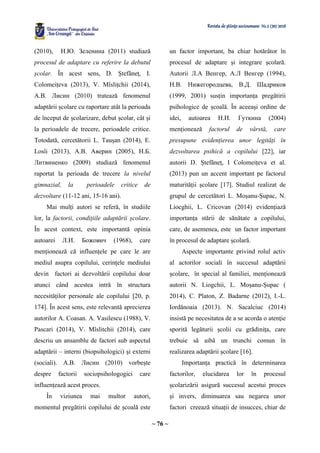 adaptare scolara.pdf