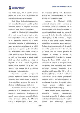 adaptare scolara.pdf