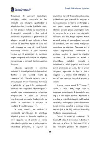 adaptare scolara.pdf