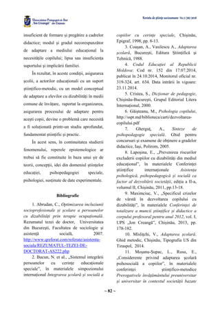 adaptare scolara.pdf