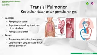 ADAPTASI-DAN-FISIOLOGIS-BAYI-BARU-LAHIR-1.pdf