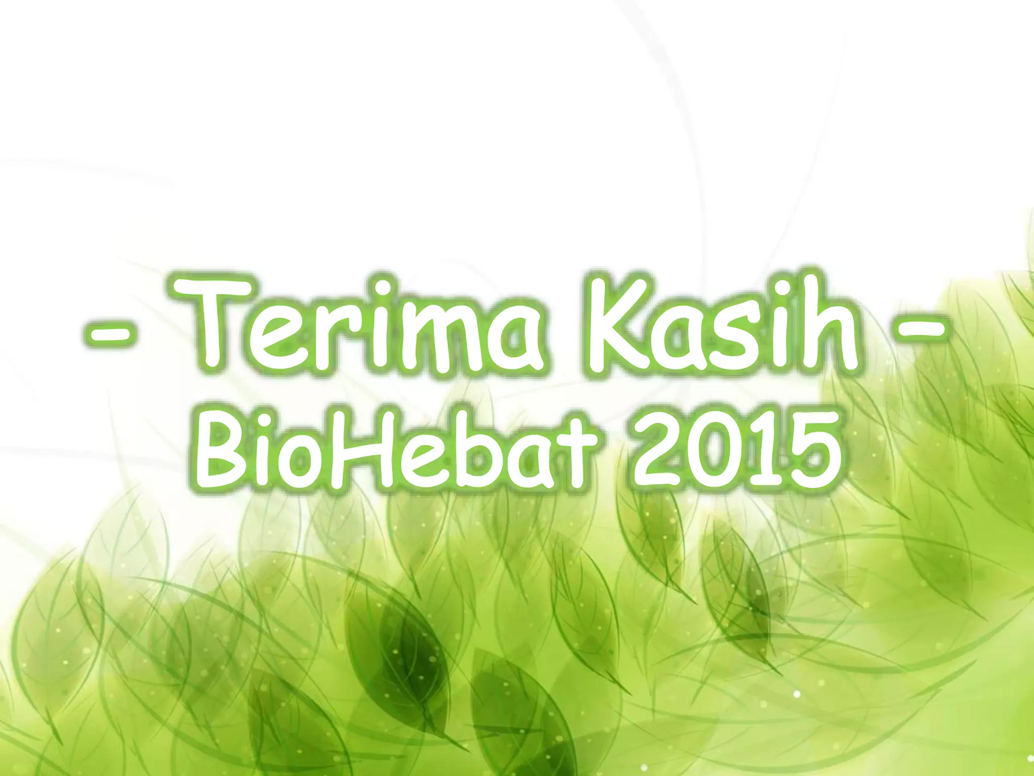 Adaptasi dan peka terhadap rangsang ppt kel | PPTX