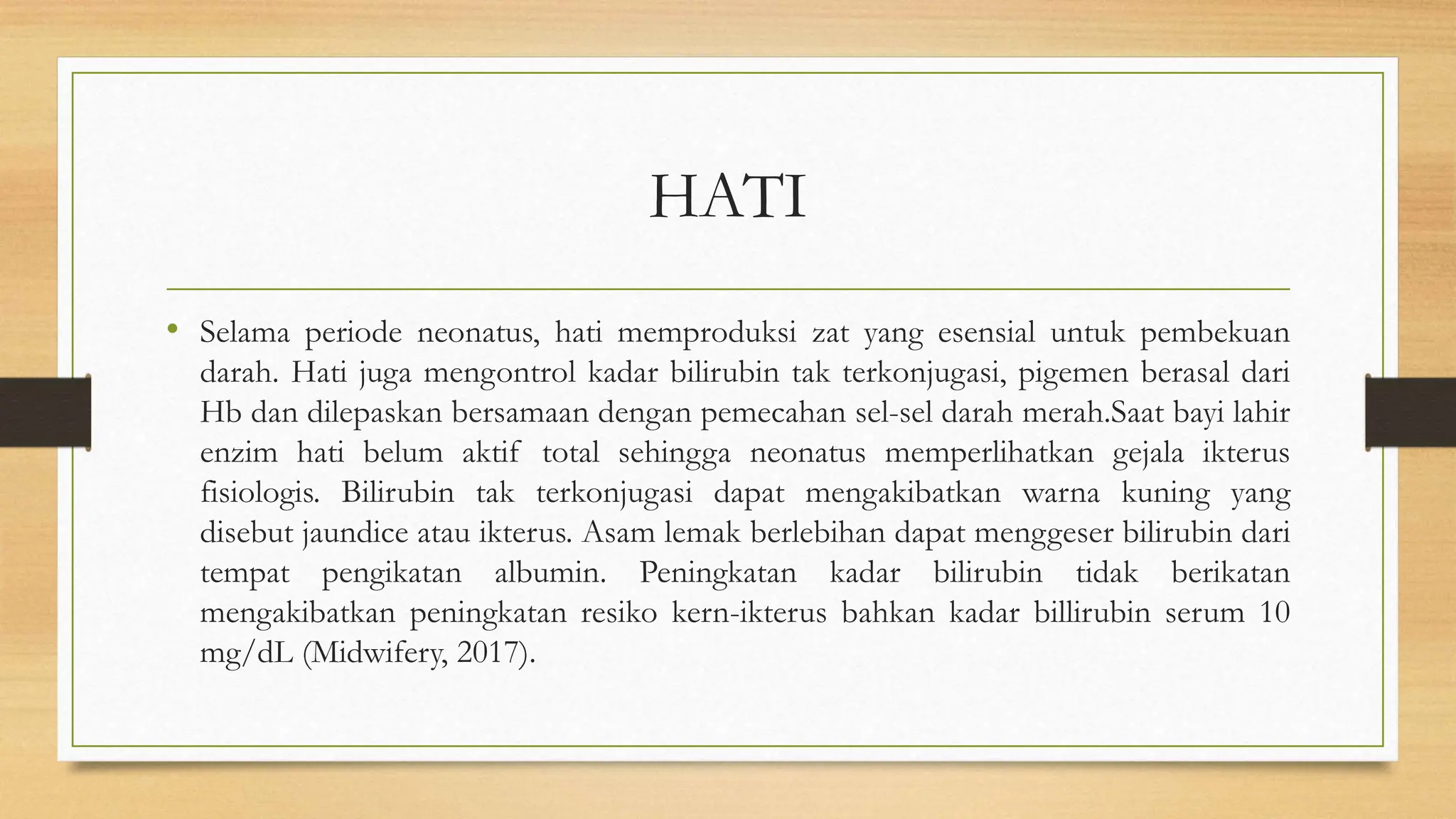 ADAPTASI FISIOLOGI NEONATUS (bayi baru lahir).pptx