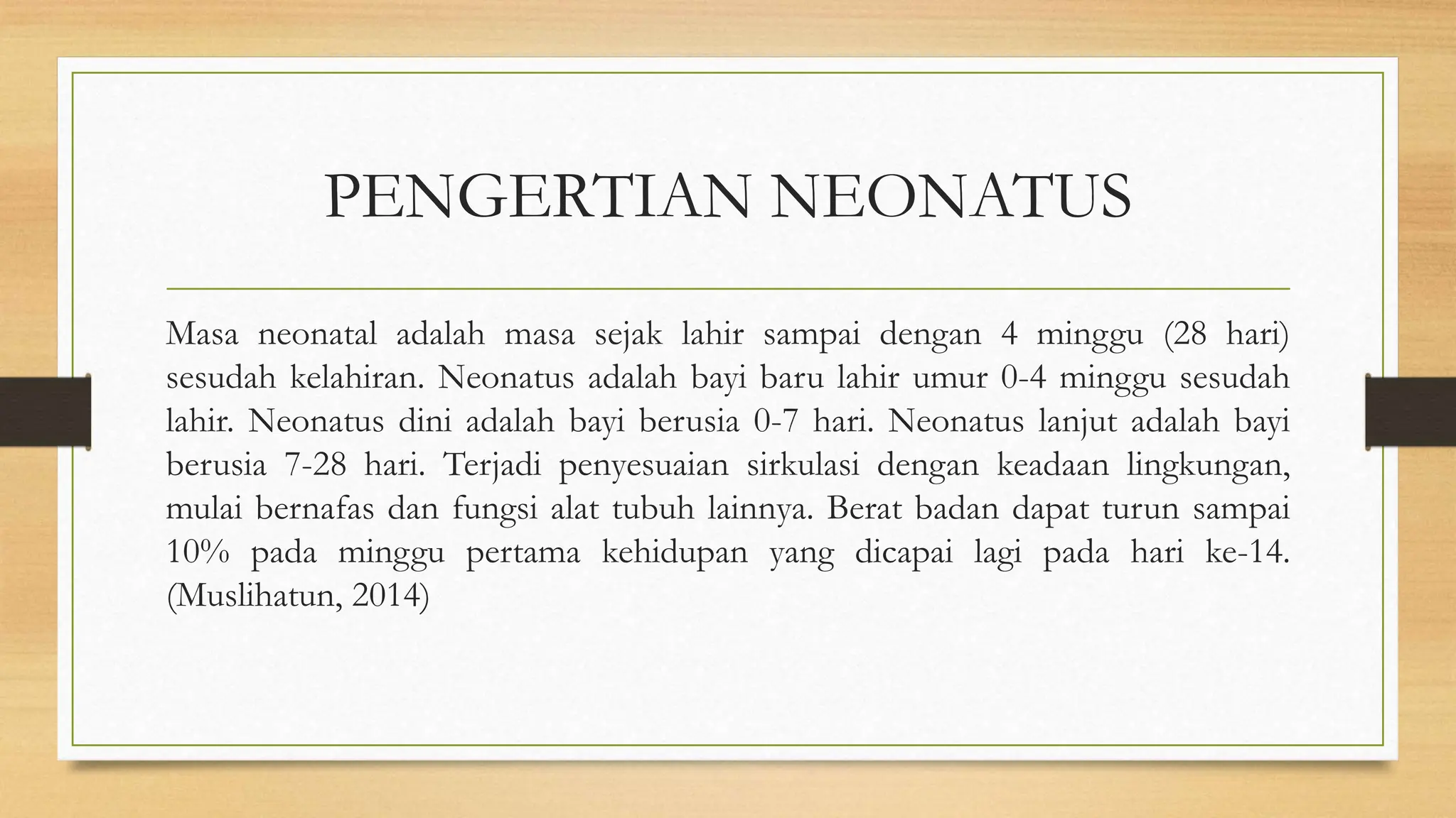 ADAPTASI FISIOLOGI NEONATUS (bayi baru lahir).pptx