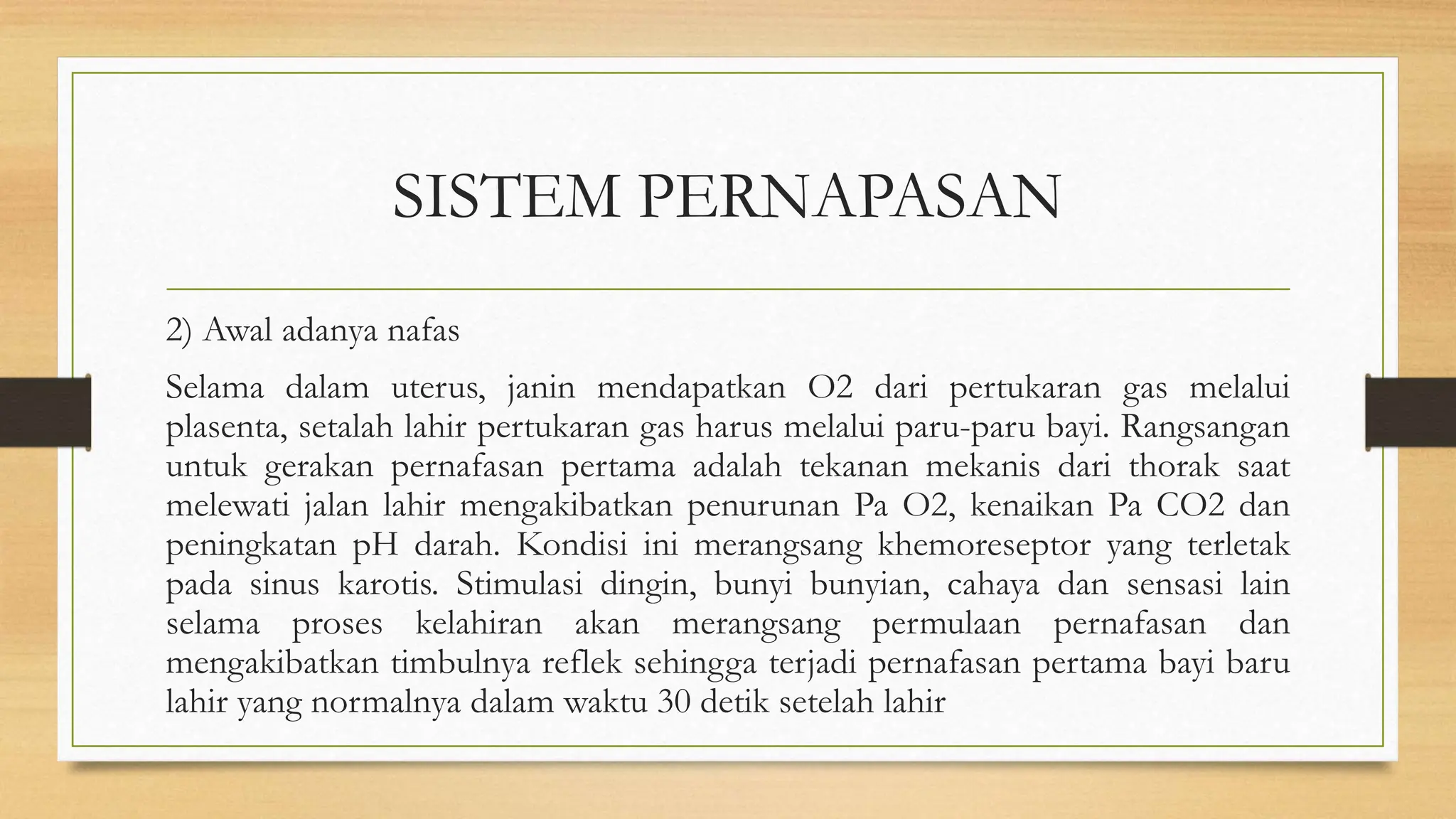 ADAPTASI FISIOLOGI NEONATUS (bayi baru lahir).pptx