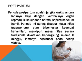 Adaptasi_fisiologi_psikologi_post_partum.pptx