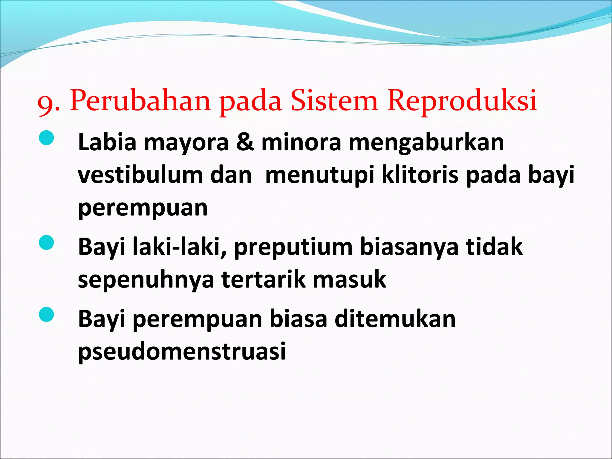 Adaptasi fisiologis dan_psikologis_bayi_baru_lahir | PPT