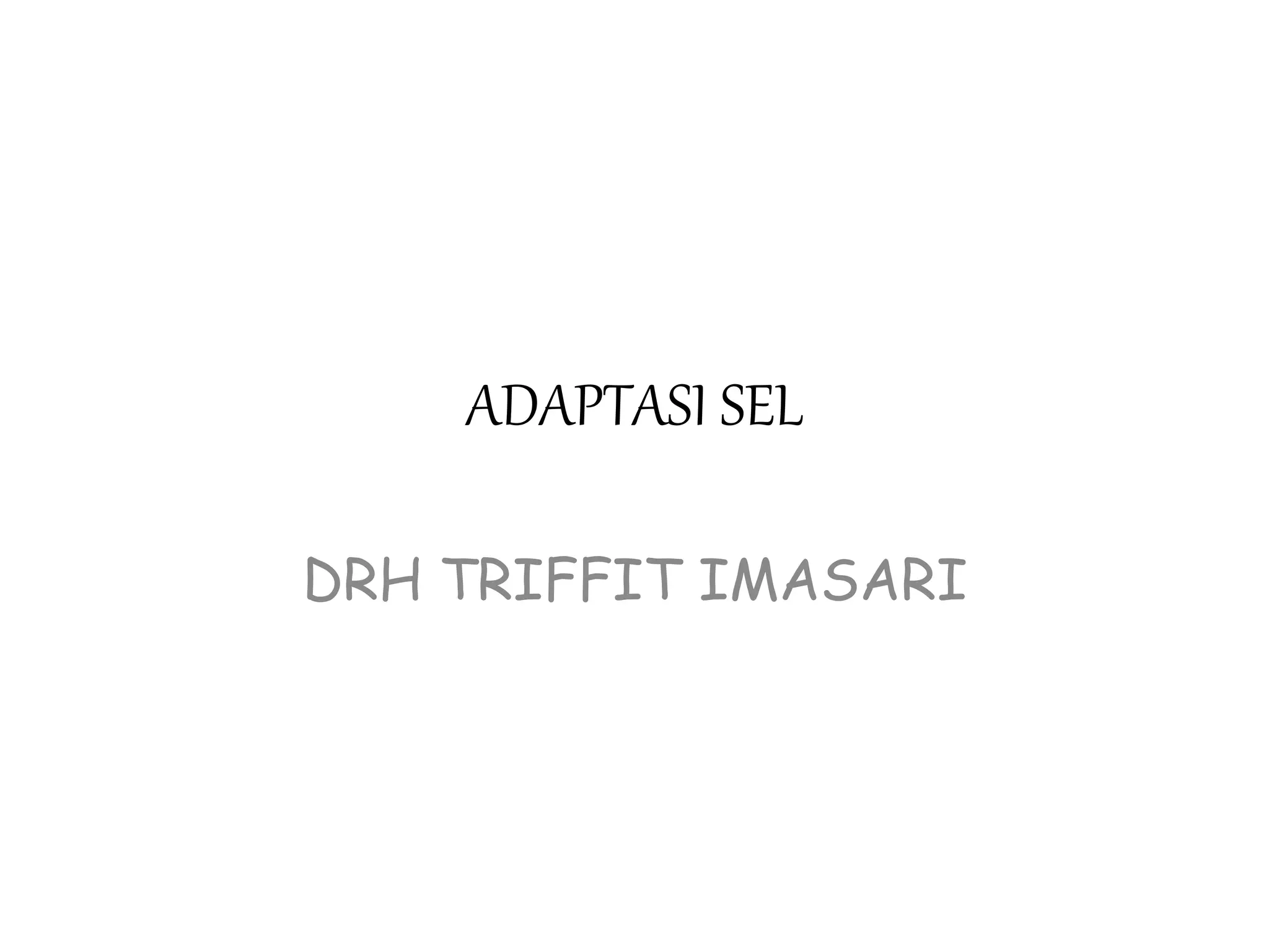 adaptasisel.pdf