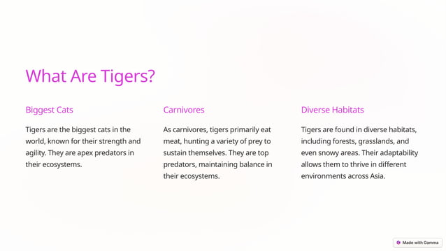 Adaptation-of-Tigers-to-Tropical-Environments-The-Malayan-Tiger.pptx