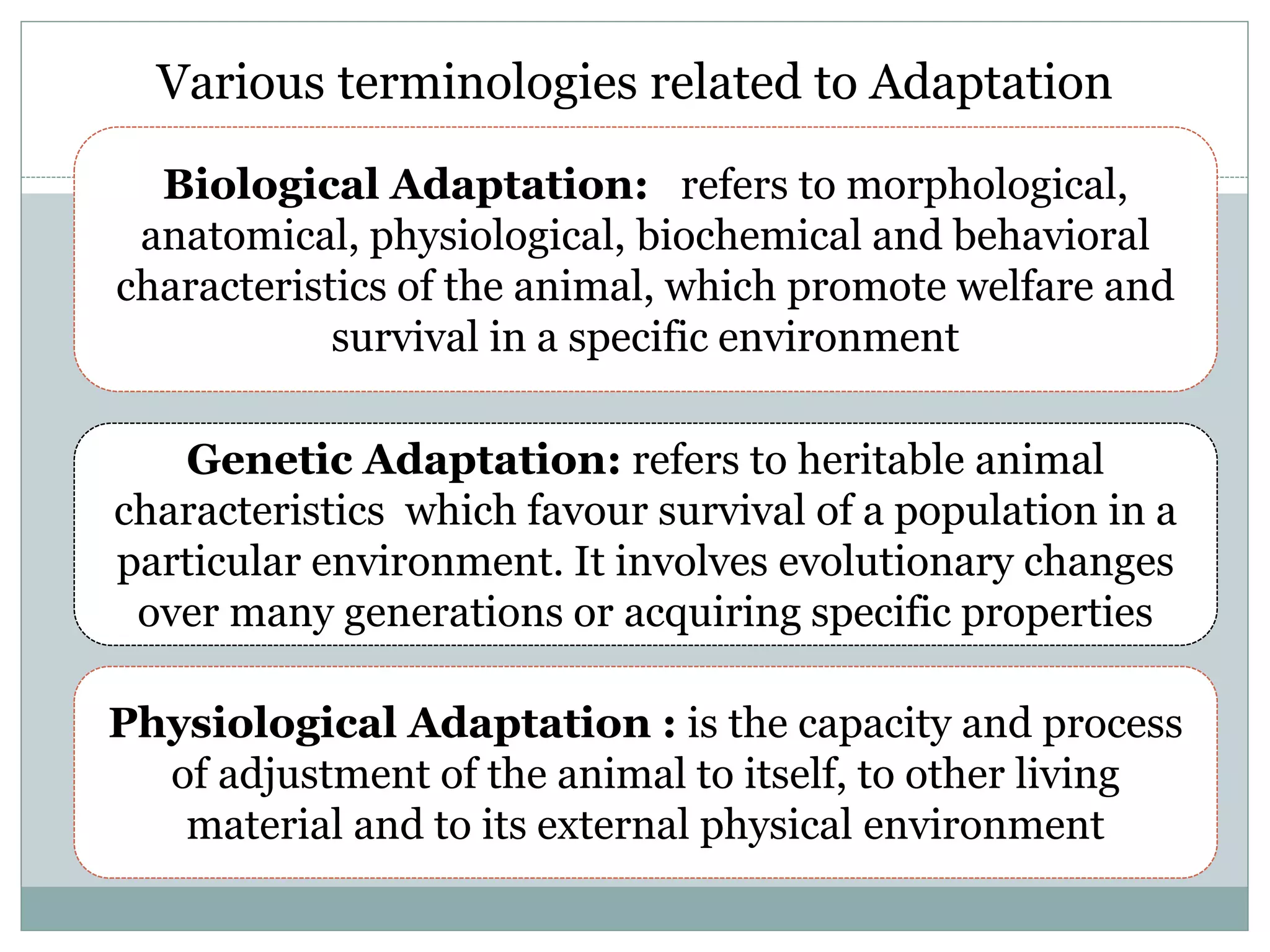 Adaptation-Physiology.pptx