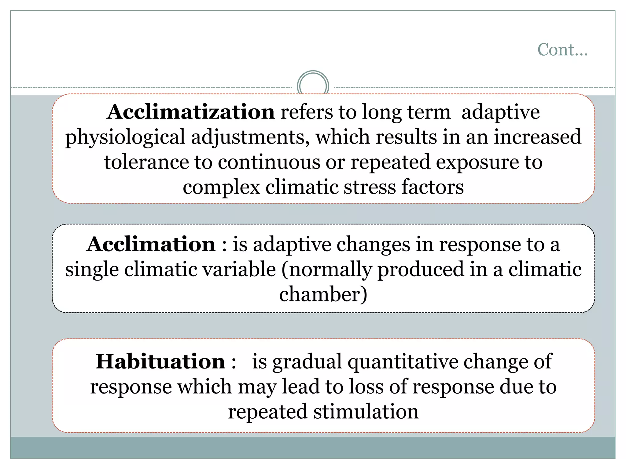 Adaptation-Physiology.pptx