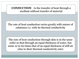 Adaptation-Physiology.pptx