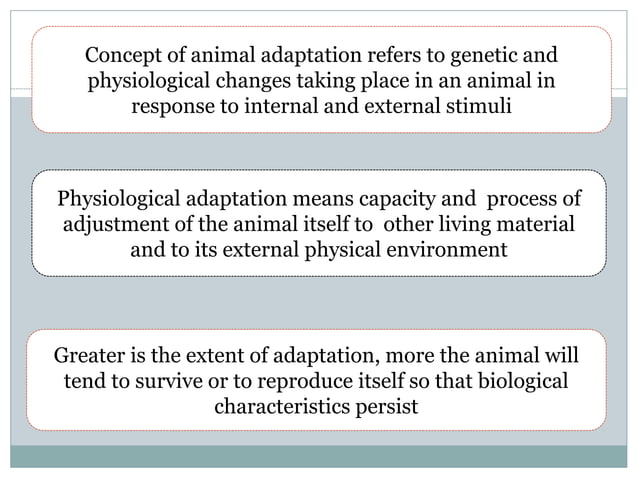 Adaptation-Physiology.pptx