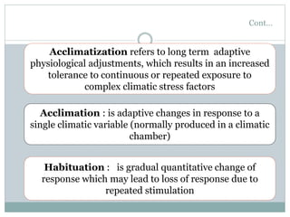 Adaptation-Physiology.pptx