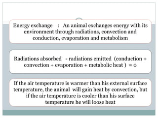 Adaptation-Physiology.pptx