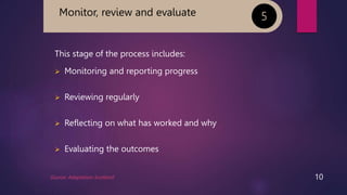 Adaptation 101-A.pptx