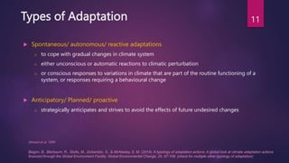 Adaptation 101-A.pptx