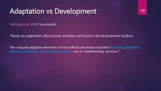 Adaptation 101-A.pptx