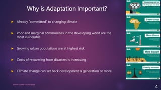 Adaptation 101-A.pptx