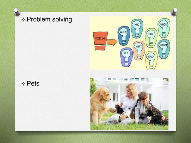 Adaptation and maladaptation, Crisis, stress and defense mechanism ...