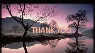 Adaptation,Color vision & Errors of Refraction | PPT | Free Download