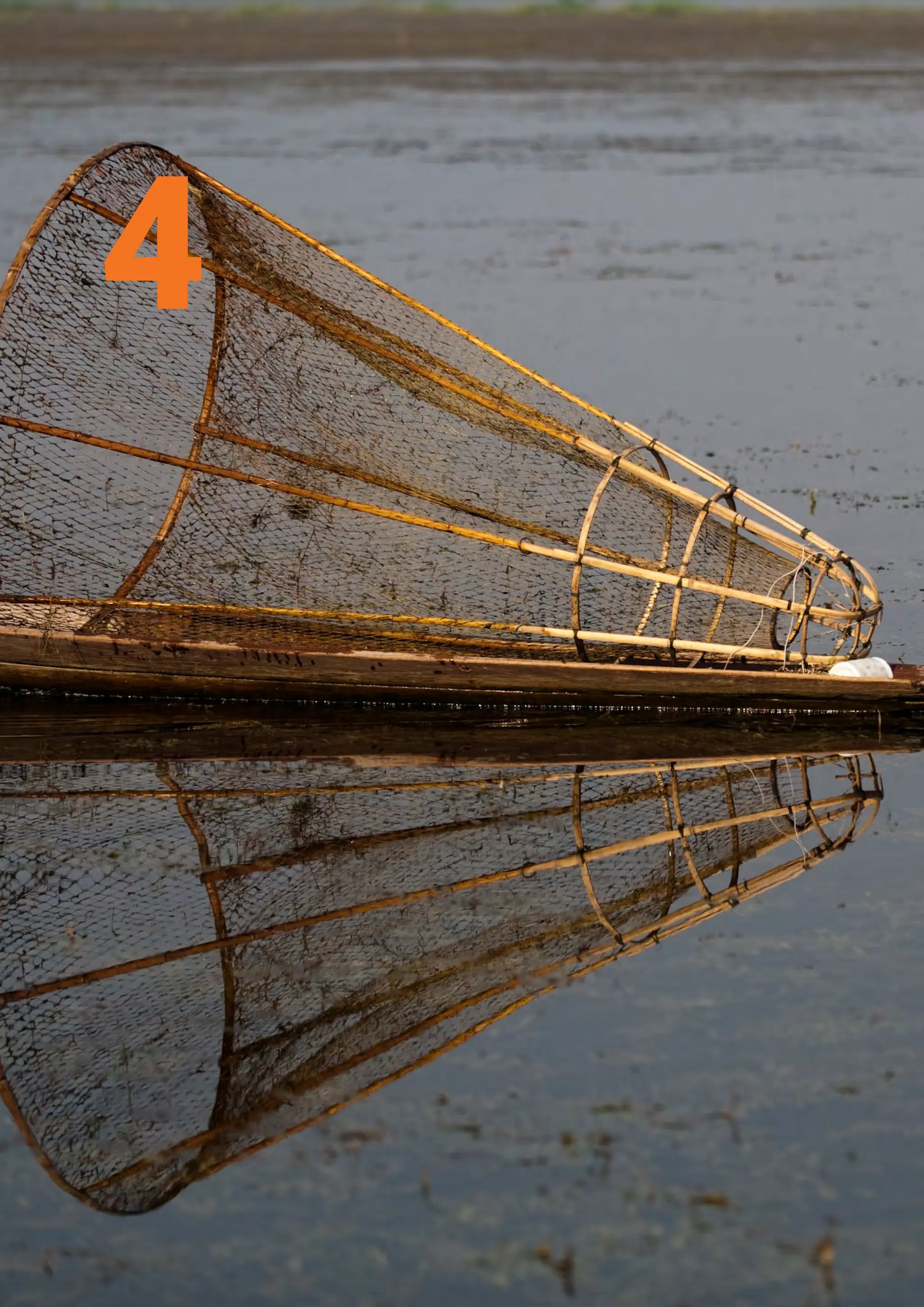 UNEP Climate Adaptation Gap Report 2023 | PDF