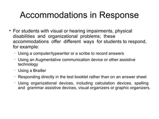 adaptation in evaluation.ppthgssdtgggffgff | PPT