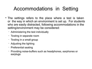 adaptation in evaluation.ppthgssdtgggffgff | PPT