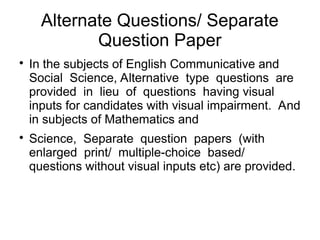adaptation in evaluation.ppthgssdtgggffgff | PPT