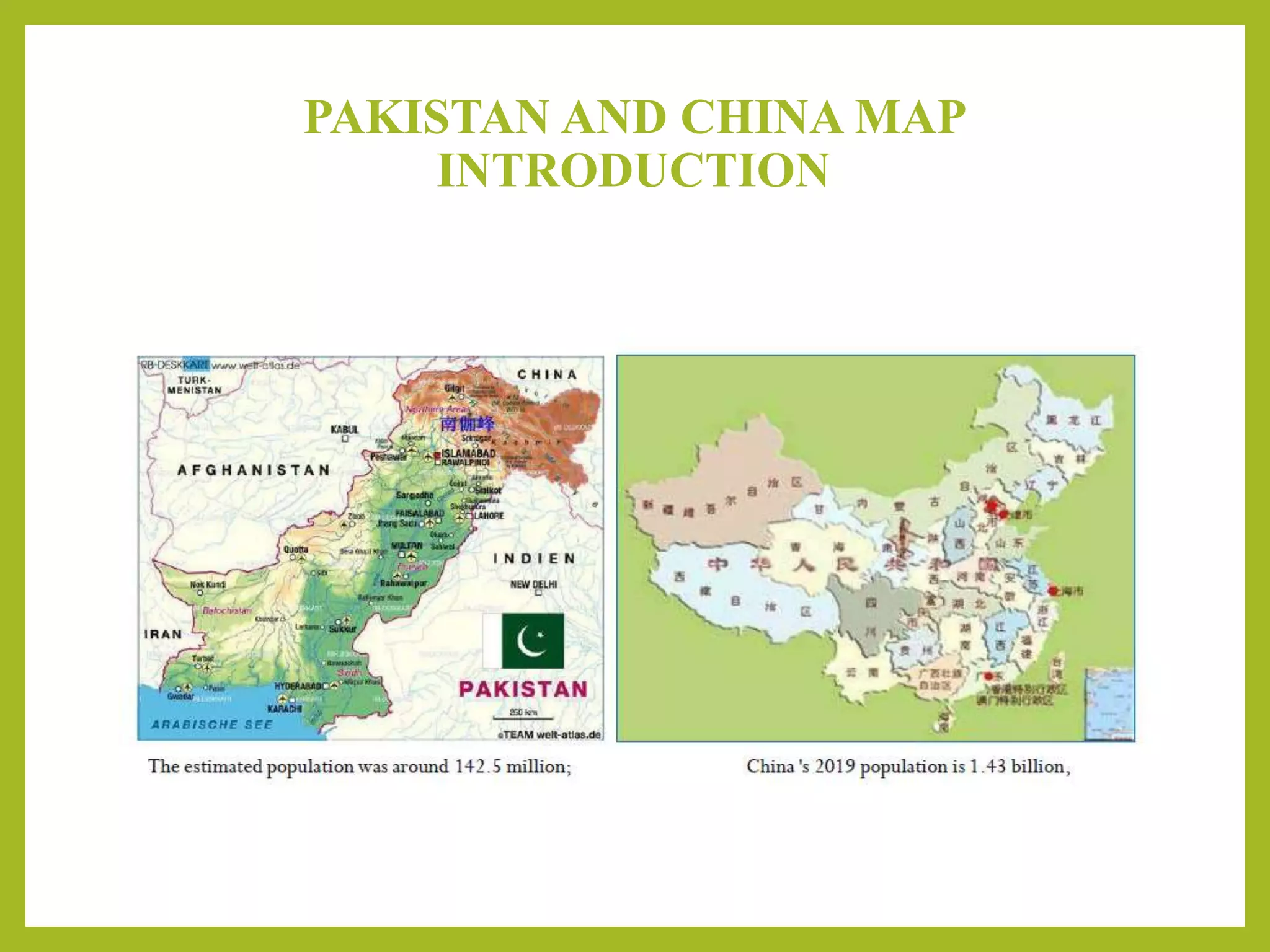 Adaptation of Chinese Culture .pptx