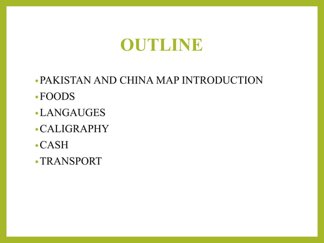 Adaptation of Chinese Culture .pptx